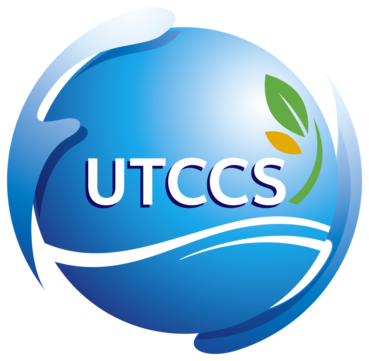 HOME - U-Tokyo Center for Climate Solutions